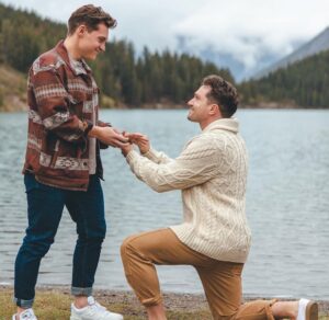 Jake Foy Wikipedia - Who Is He? Age Family And Net Worth