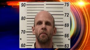 Ohio: Bradley Gillespie Murder And Prison Break Details