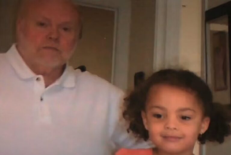 Samantha Foss Dad Donald Foss Mom Constance