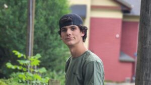 Cole Cooper Accident Details - What Happened To Him?