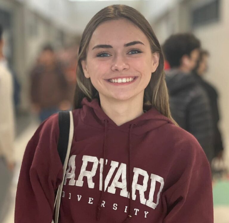 Aurora Sky Castner Mother - Where Is She Now?