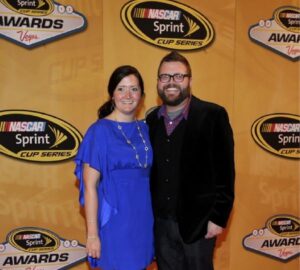 Meet Rutledge Wood Wife Rachel Wood Married Life And Age Gap