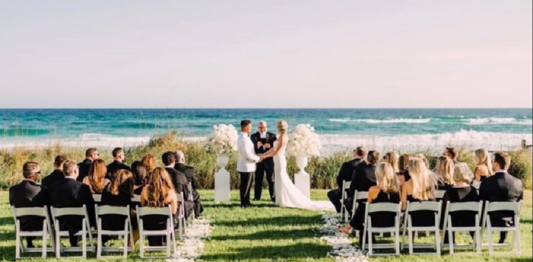 Fox News: Ashley Strohmier Wikipedia Bio Age Husband