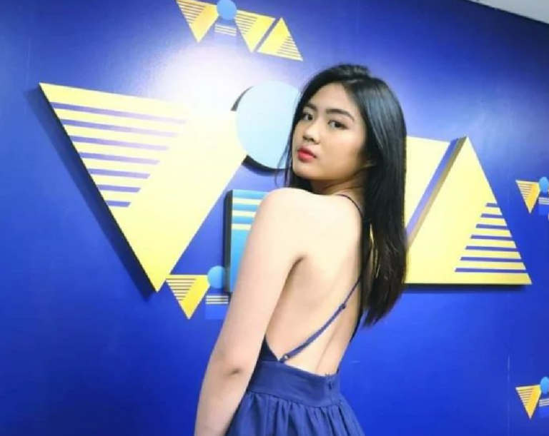 Azi Acosta Wikipedia Biography Real Name Age