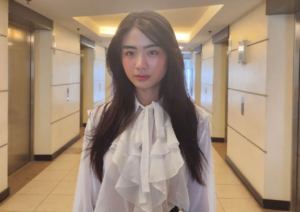 Azi Acosta Wikipedia Biography Real Name Age