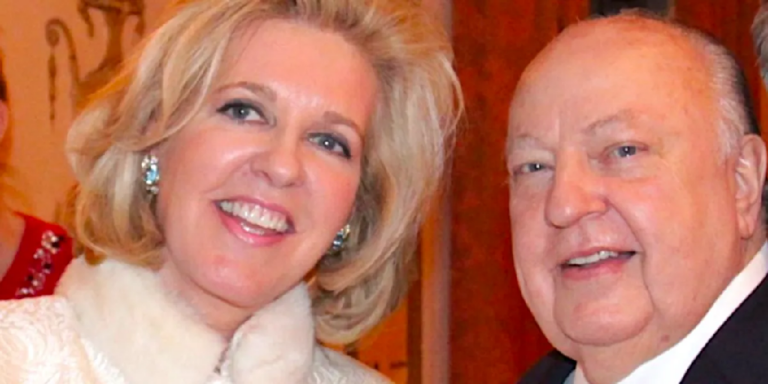 Beth Ailes Wikipedia Biography Age And Husband Revealed