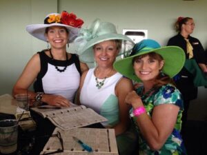 Denny Crum Wife - Who Is Susan Sweeney Crum? Wikipedia