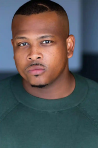 Brian Jordan Jr. Wife - Is He Married? Dating History