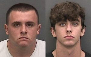 Where Are Cameron Herrin Parents Cheryl and Chris Herrin Now? Siblings ...