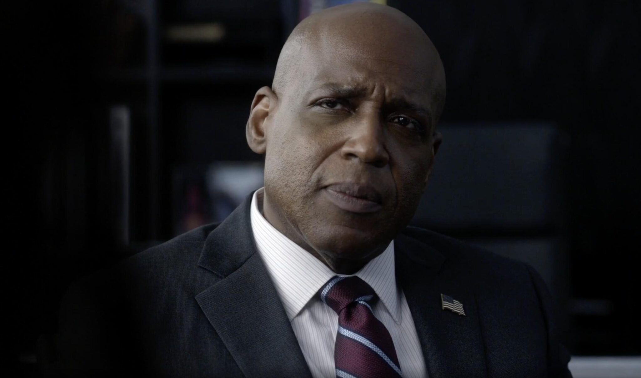 Daryl Edwards Wikipedia And Age Family And Net Worth