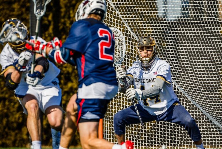 Liam Entenmann Family: Parents Siblings And Ethnicity