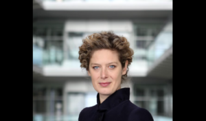 Was Emily Morgan A Smoker? Health And Wikipedia Bio