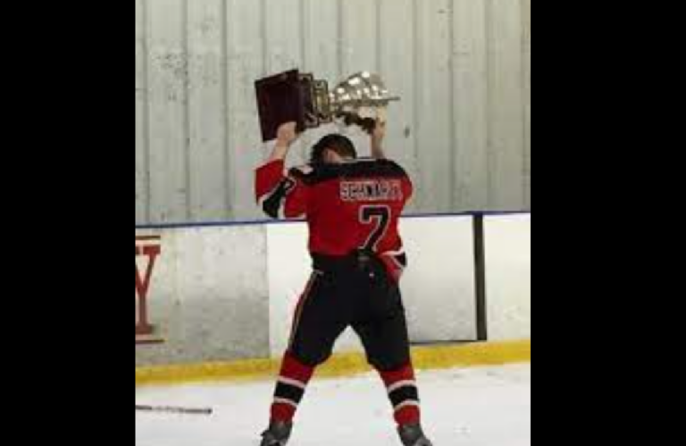 Obituary: Gus Schwartz Car Accident, Death News