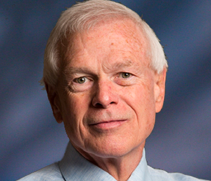 What Happened To Howie Carr? Health Update Illness And Age