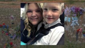 Was JJ Vallow Buried Alive Autopsy Report And Case Update