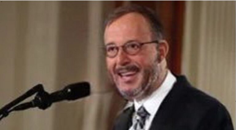 Jack Kimble Wikipedia Bio - Who Is He? Age Partner Net Worth