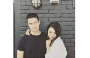 Jeremy Chan Chef Wikipedia - Who Is He? Family Net Worth