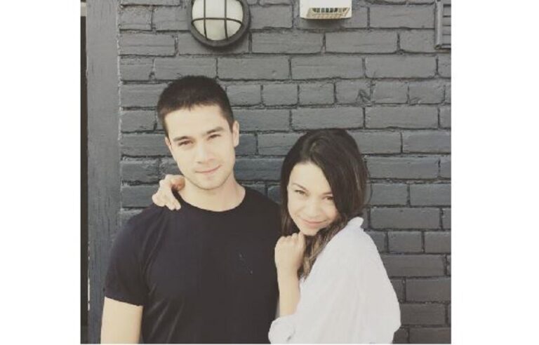 Jeremy Chan Chef Wikipedia - Who Is He? Family Net Worth