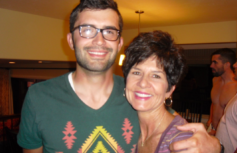 Utah: Jordan Boone Missing Or Found? Case Details