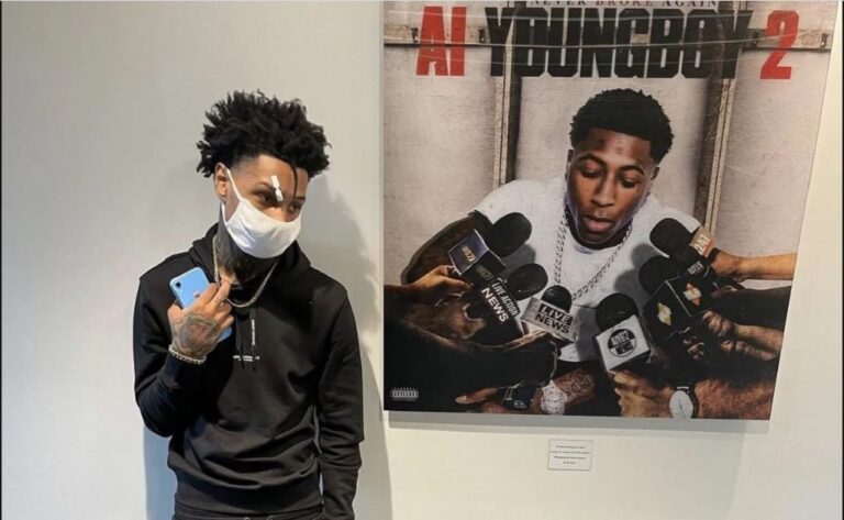 Why Was Kshordy Arrested? Sentence, Case Details