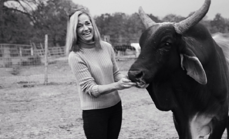 Obituary: Larry Mahan Death Cause - How Did He Die?