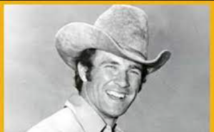 Obituary: Larry Mahan Death Cause - How Did He Die?