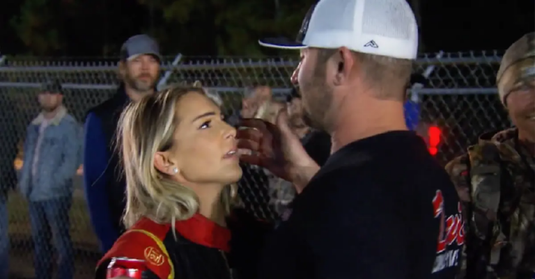 Lizzy Musi Health And Cancer Update - Where Is She Now?