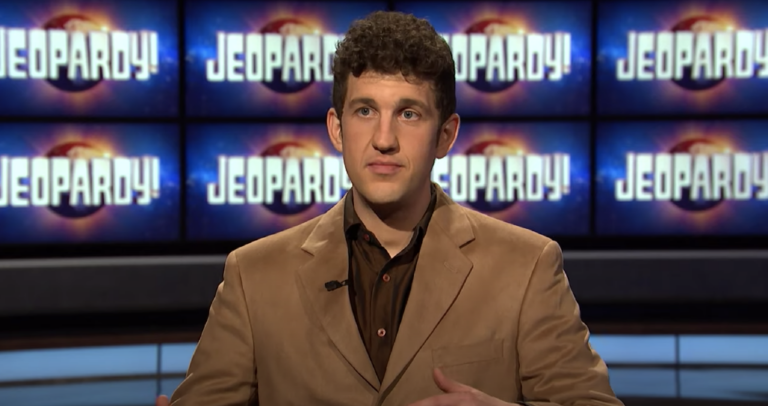 Who Is Matt Amodio Girlfriend? Wikipedia Bio Age