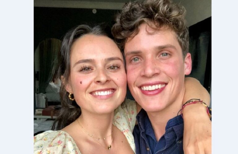 Chef: Max La Manna Wikipedia Bio Age Partner And Net Worth