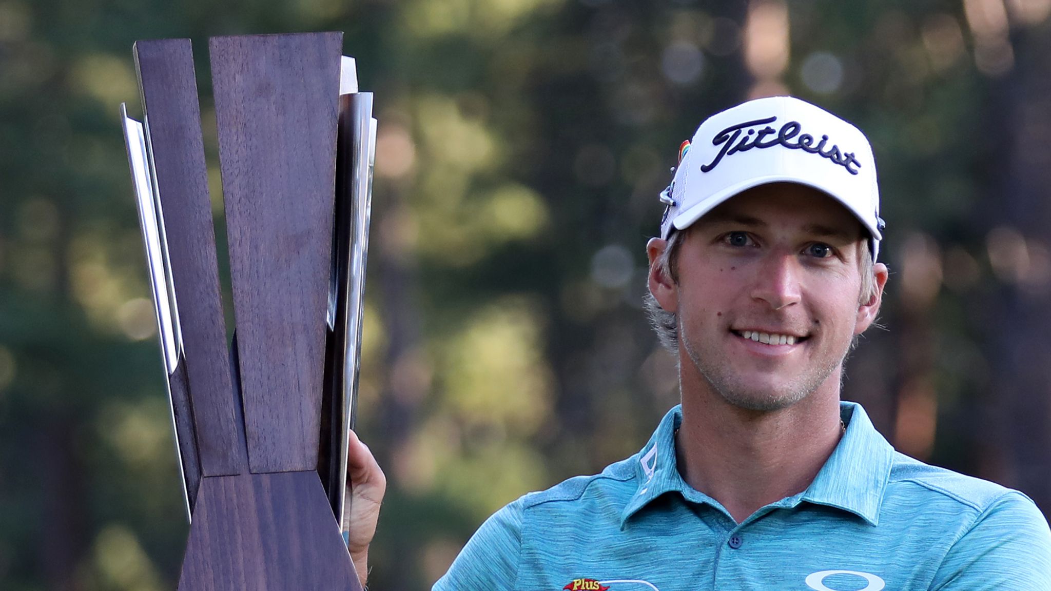 Richy Werenski Wife Kids And Relationship Timeline