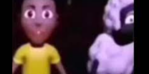 Sam Colton Missing - What Happened To Him? Wikipedia Bio