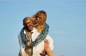 Who Is Sarah Hadland Partner? Wikipedia Bio Age Net Worth