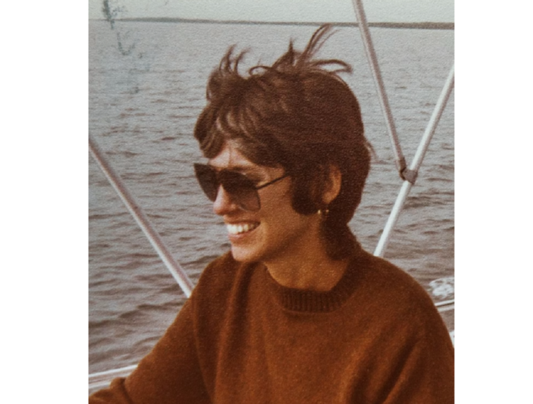 Who Is Jessica Leeds Husband? Wikipedia Bio Age