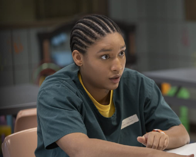 Jules Latimer Wikipedia Bio Husband Age