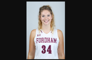 Basketball: Mary Goulding Car Accident - What Happened?
