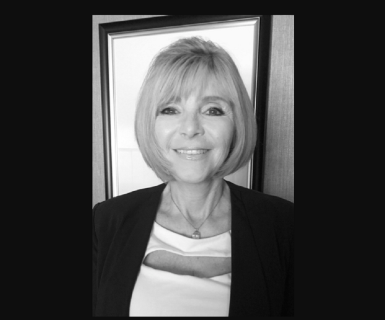 Kitty Bruce Wikipedia - Who Is She?