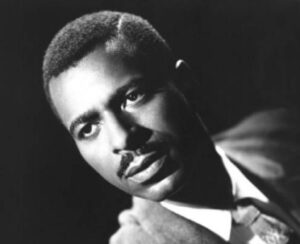 Ed Townsend Family And Heirs, Who Are His Wife And Children?