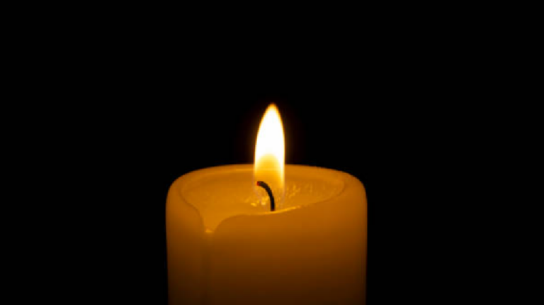 Obituary: Zander Lyda Death Cause, What Happened? Age