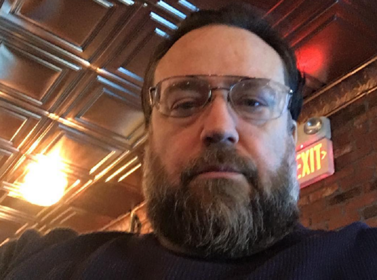 Meet Doyle Brunson Wife Louise Brunson, Children And Family