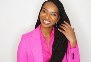 Juanita Tolliver Wikipedia Bio Husband Age And Net Worth