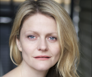 Susan Stanley Age - How Old Is The Actress? Wikipedia Height