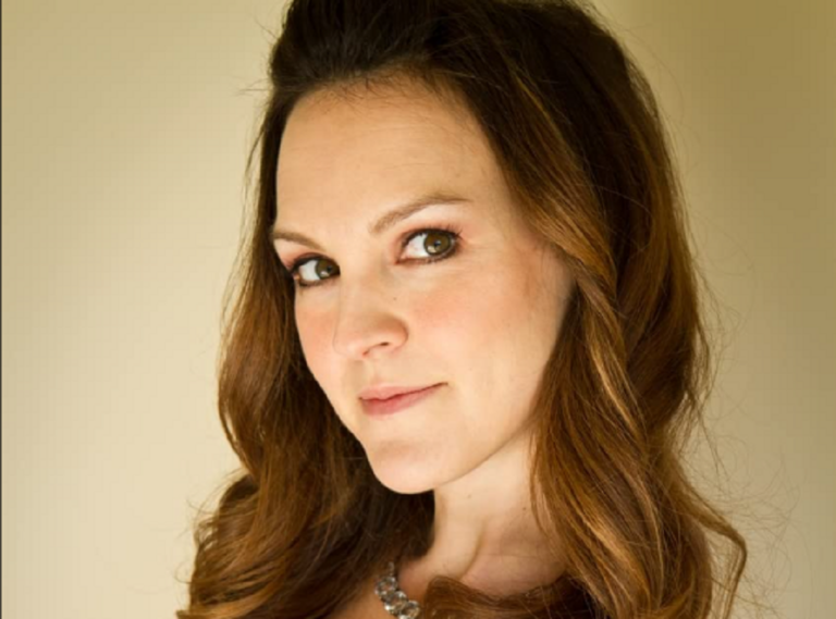 Who Is Carla Gallo Husband Mark Satterthwaite? Children