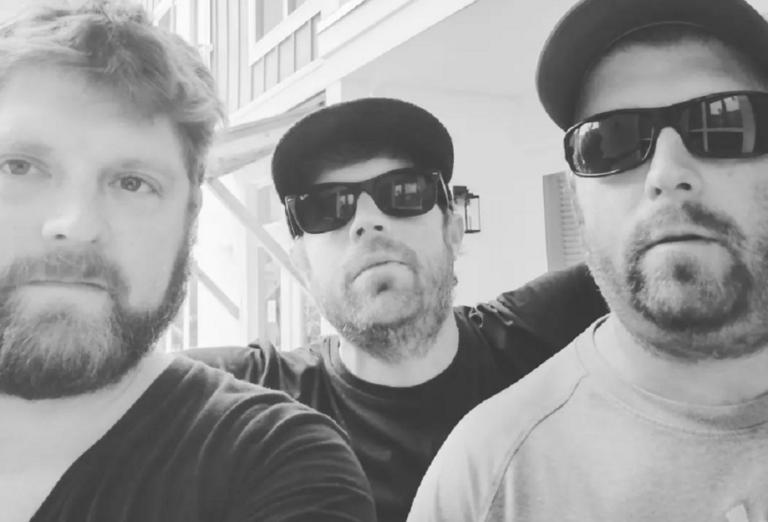 Tom Schwartz Brother Cancer Update Brandon Schwartz Illness