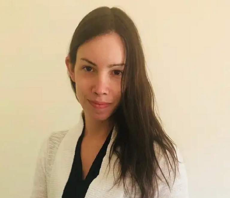 Is Lyn Alden Transgender Or Man? Sexuality Age And Wikipedia