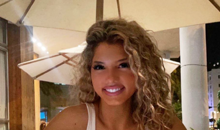 Overtime Megan Wikipedia - Who Is She?