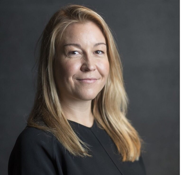 Olivia Wirth Wikipedia Bio Age Partner And Salary Details