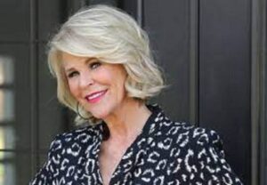 Denny Crum Wife - Who Is Susan Sweeney Crum? Wikipedia