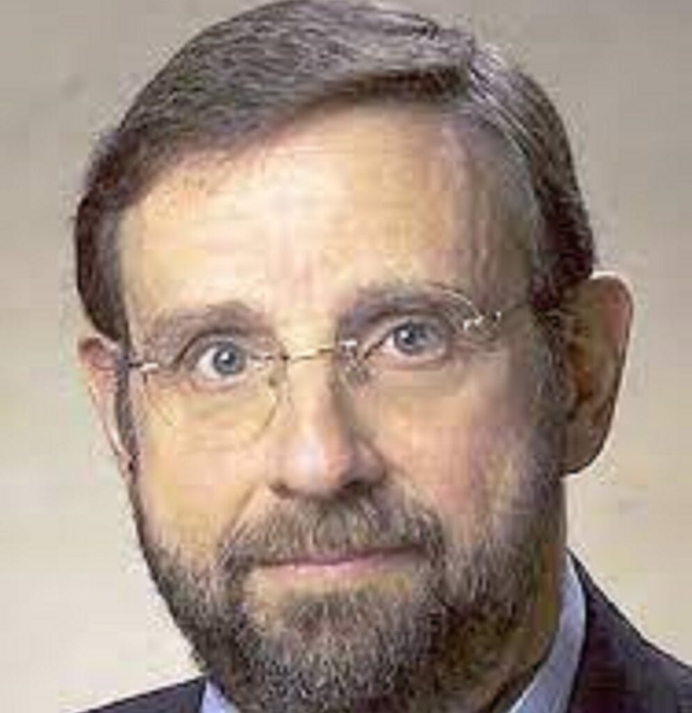 Eric Knowles Illness And Health Update 2023 Still Sick