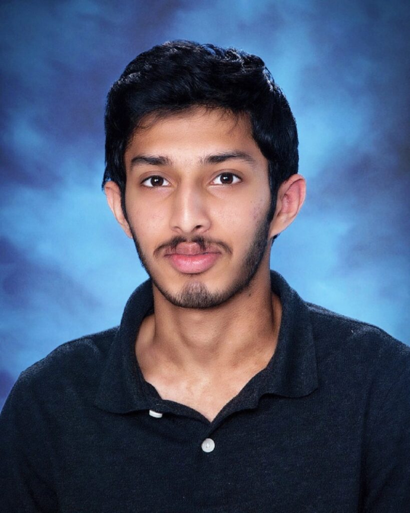 Suspect Sai Varshith Kandula Wikipedia Bio Age & Height