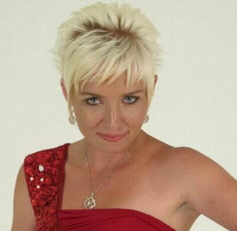 Marietjie Bothma Cause Of Death - What Happened To Her?